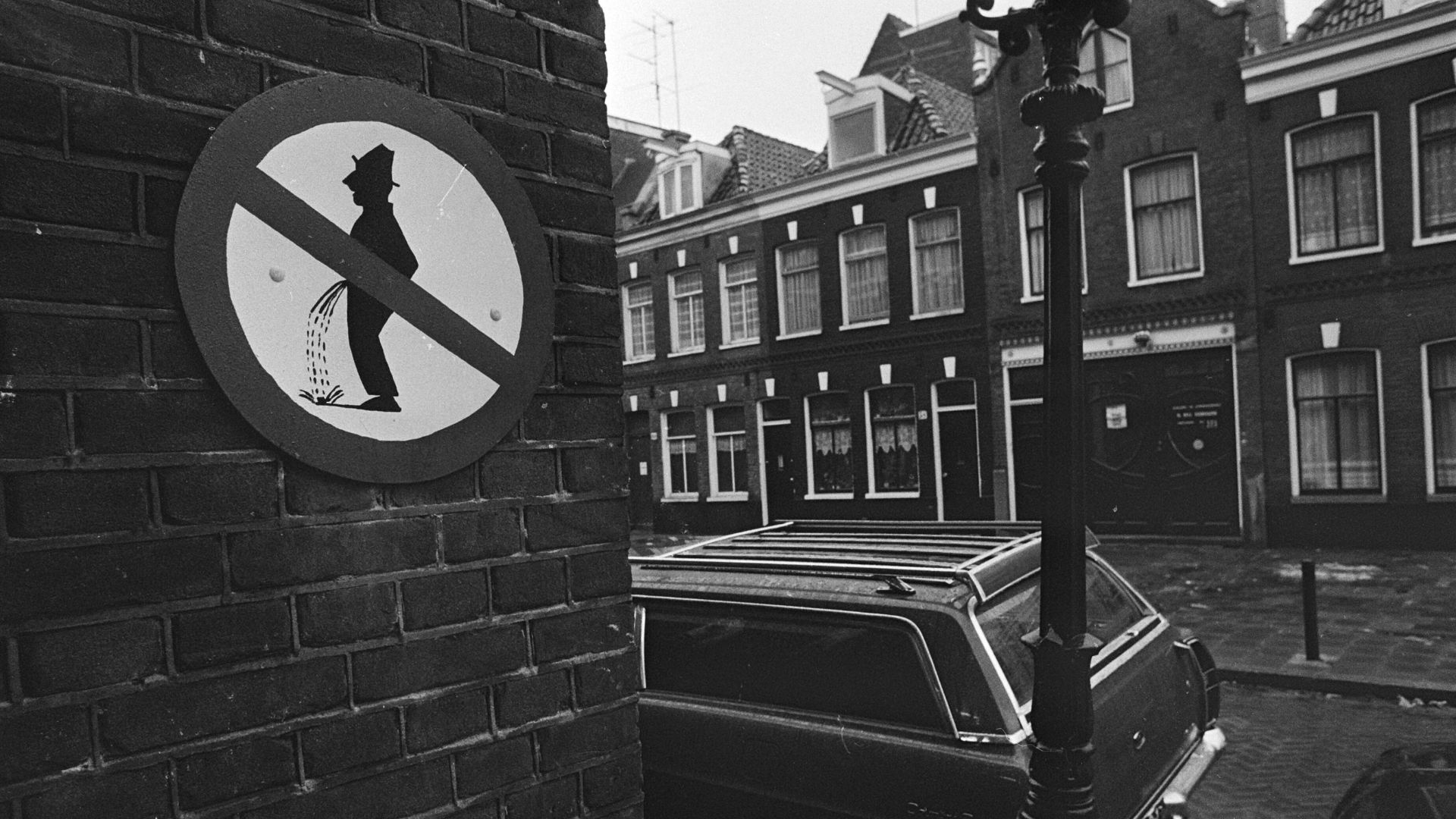 Producten van vroeger die nu niet meer verkocht mogen worden ...