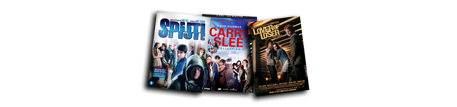 Deze 10 films waren vroeger jouw favoriet | SchoolBANK.nl - vind je ...