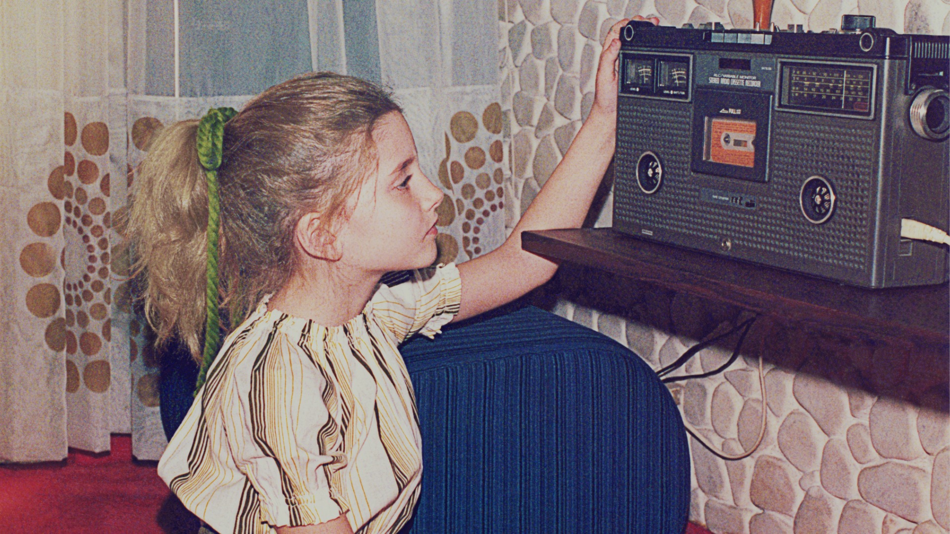 Luisterde jij naar de Top 40 van Radio Veronica? | SchoolBANK.nl - vind ... Luisterde jij naar de Top 40 van Radio Veronica? | SchoolBANK.nl - vind ...