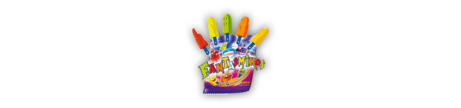Deze legendarische ijsjes uit de 90’s moeten terugkomen | SchoolBANK.nl ...